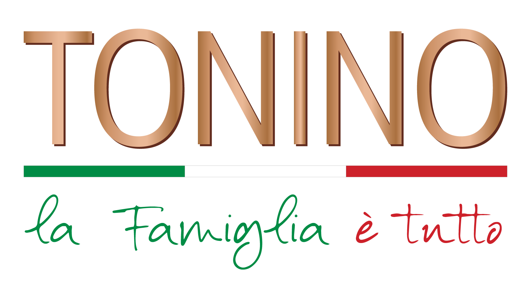 Menus – Tonino Cucina Griglia